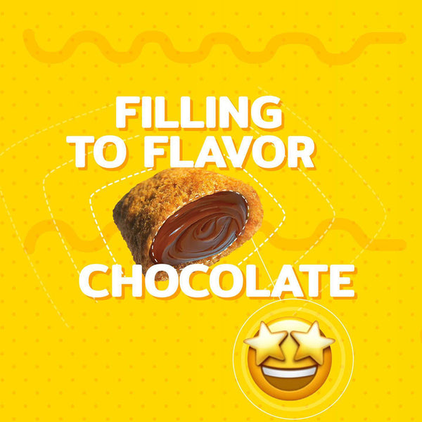 Alfonso Rivas Toops, Flips Cereal con Chocolate o Dulce de Leche | Arka ...