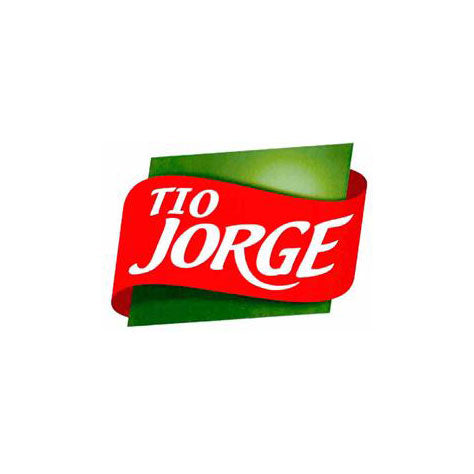 Tio Jorge Tostones or Patacones 454 g (1 lb) | Arka Fine Foods – Arka ...